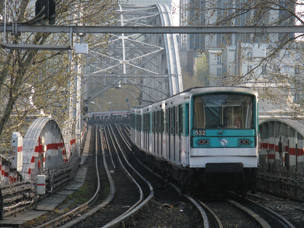 Protocole de financement des transports franciliens : Valérie Pécresse et le Gouvernement ...